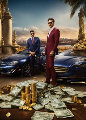 5 Capital One Auto Finance Options for Easy Car Loans