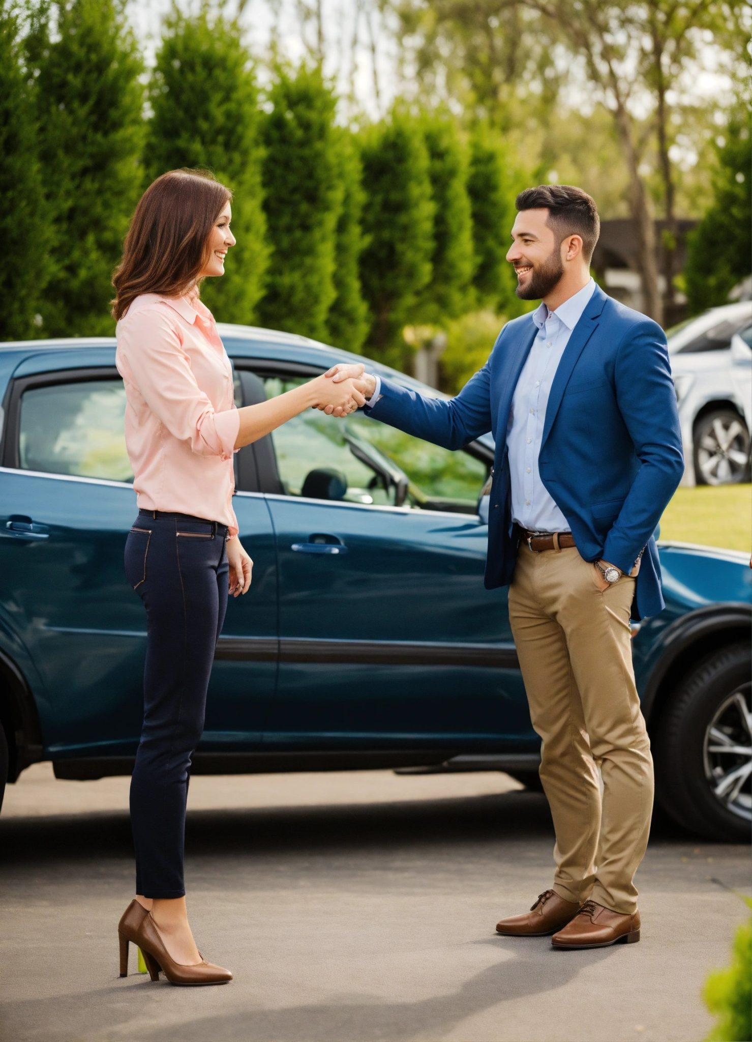 CarMax Auto Finance Login: Manage Your Loan Online Easily ...