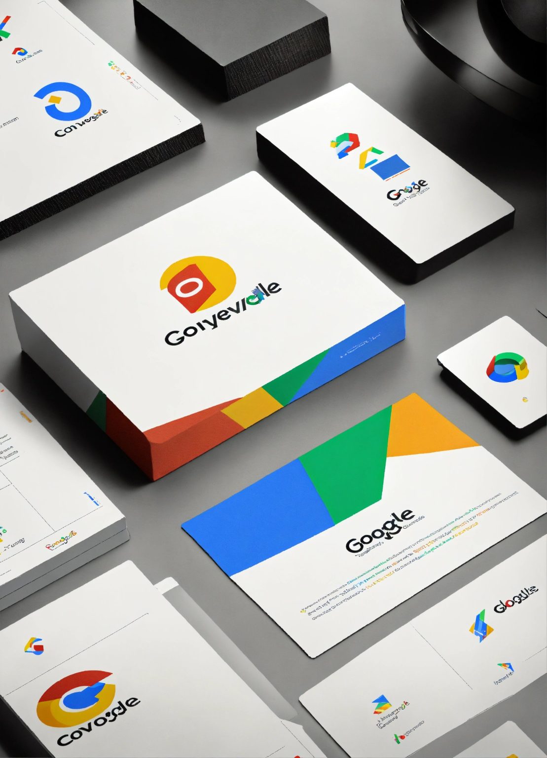 Google Finance: Track Stocks, Investments & Market Trends